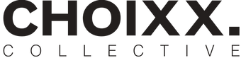 Products – Choix UK